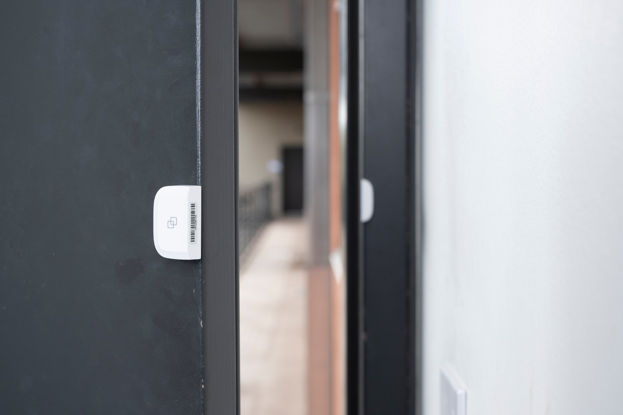 Best Door Open Sensor – SquareGlow