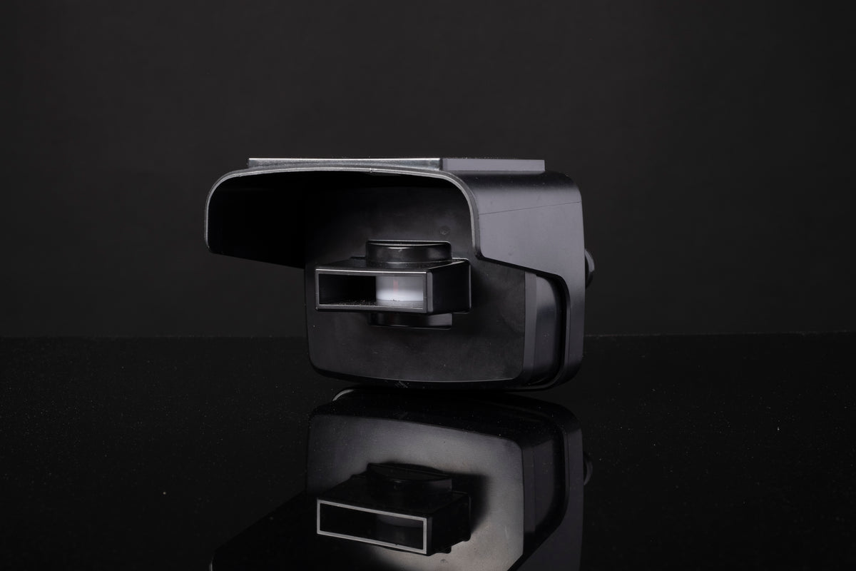 Solar Powered Outdoor Motion Sensor Garage Light – SquareGlow