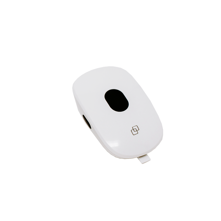 Best Doorbell Remote Control – SquareGlow